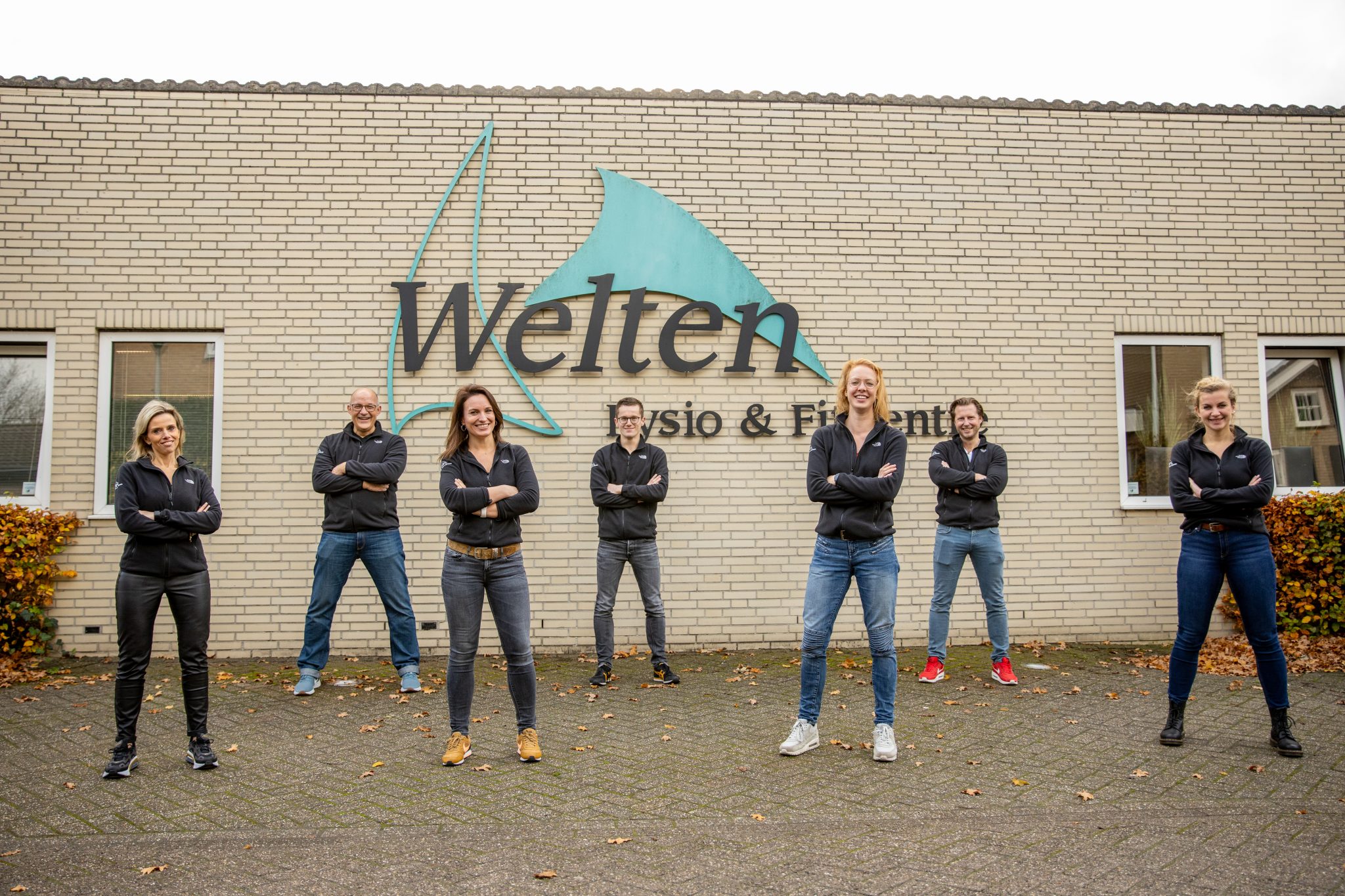 Welten Fysio-Fit Centre Welten Fysio-Fit Centre Groepsfoto’s-24 ...